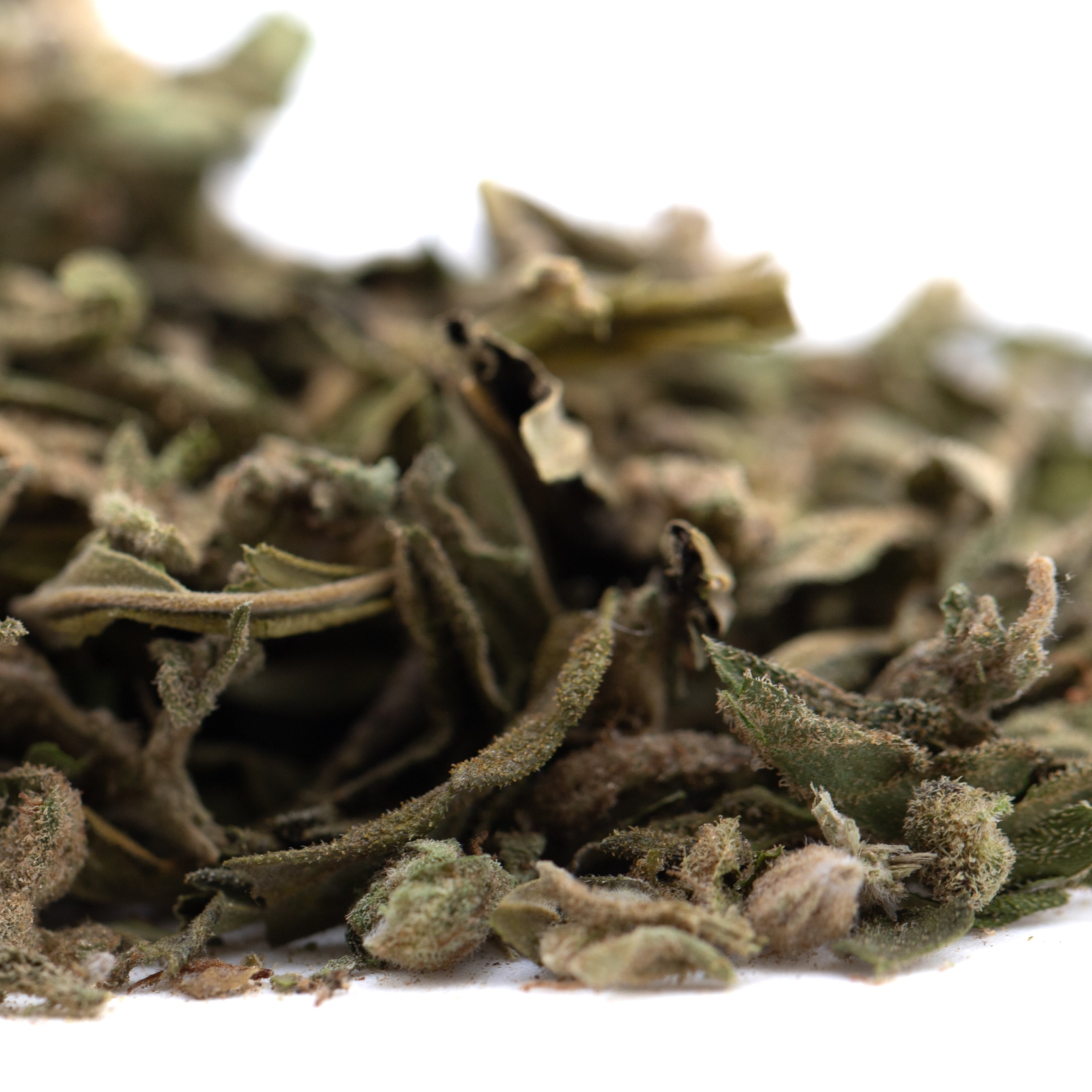 Banana OG THCa Trim - THCa Flower Shake and Trim Wholesale