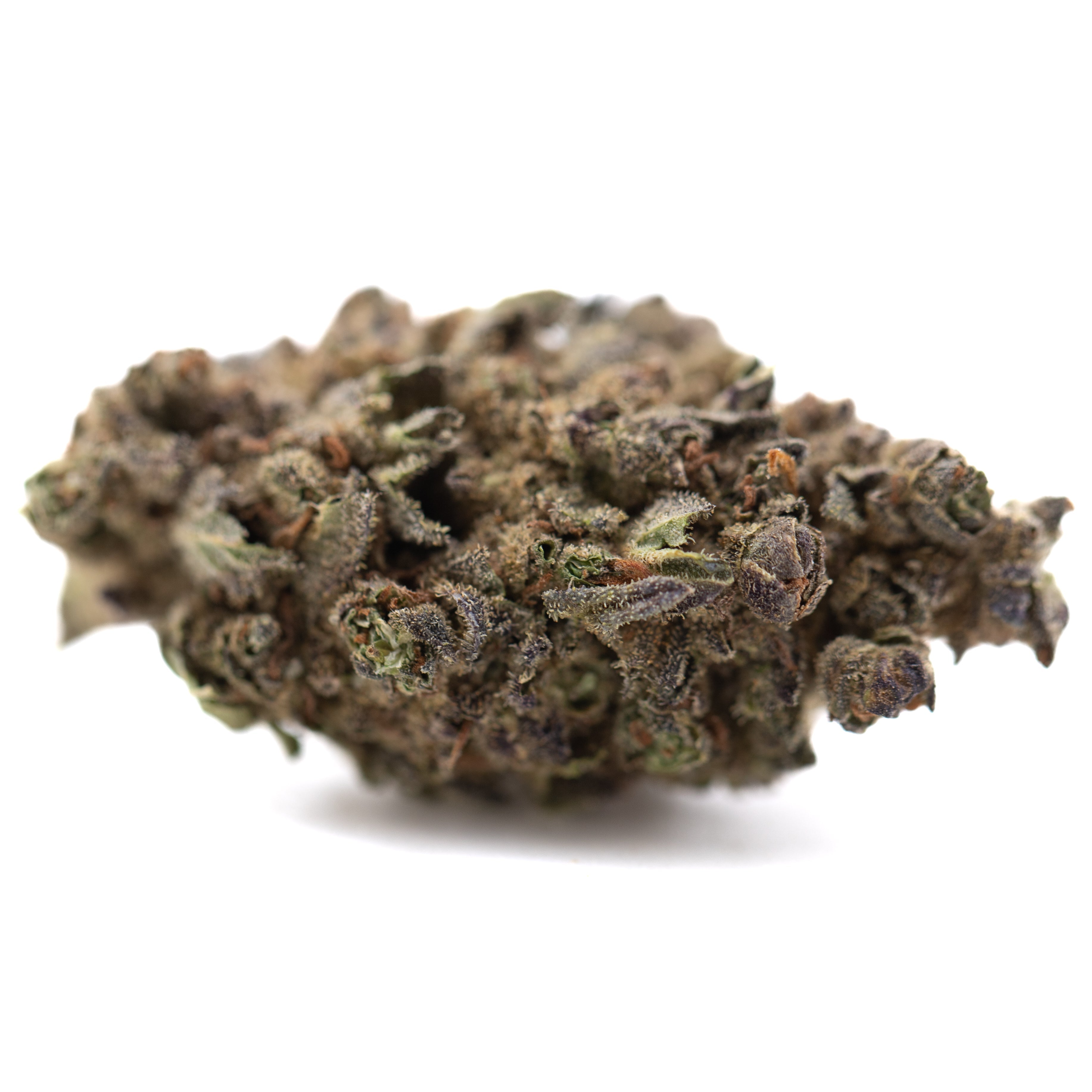 Banjerine THCa Flower Full-Term Wholesale - THCA Hemp Flower