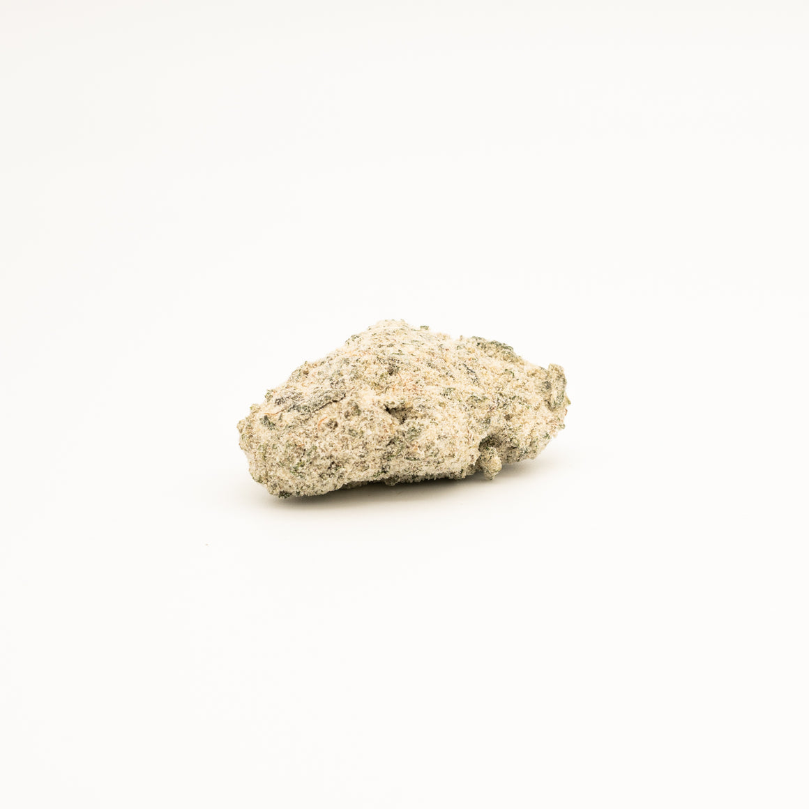 All Hemp Products - Oregon Hemp Flower - Oregon Hemp Farm