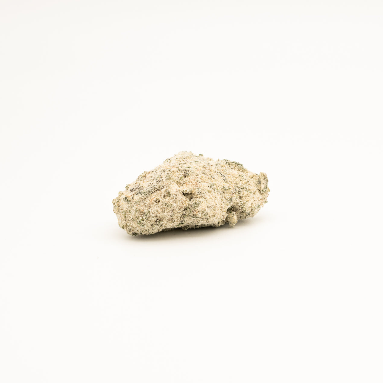 All Hemp Products - Oregon Hemp Flower - Oregon Hemp Farm