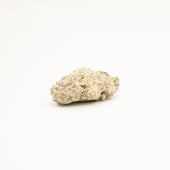 All Hemp Products - Oregon Hemp Flower - Oregon Hemp Farm