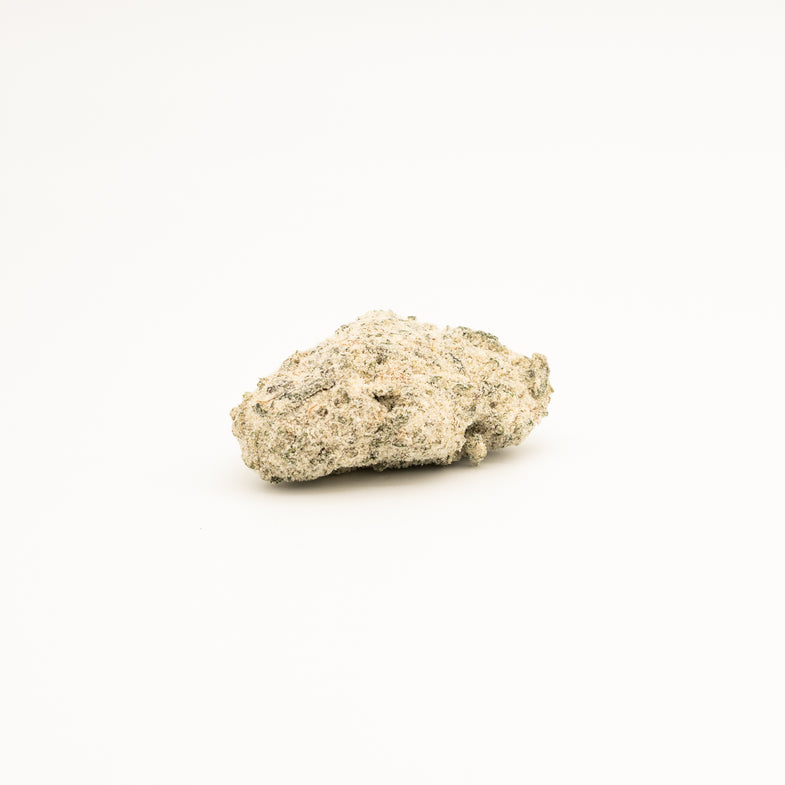 All Hemp Products - Oregon Hemp Flower - Oregon Hemp Farm