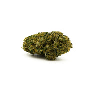 Hemp Flower - Oregon Hemp Flower