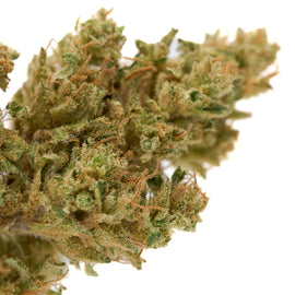 All Hemp Products - Oregon Hemp Flower - Oregon Hemp Farm