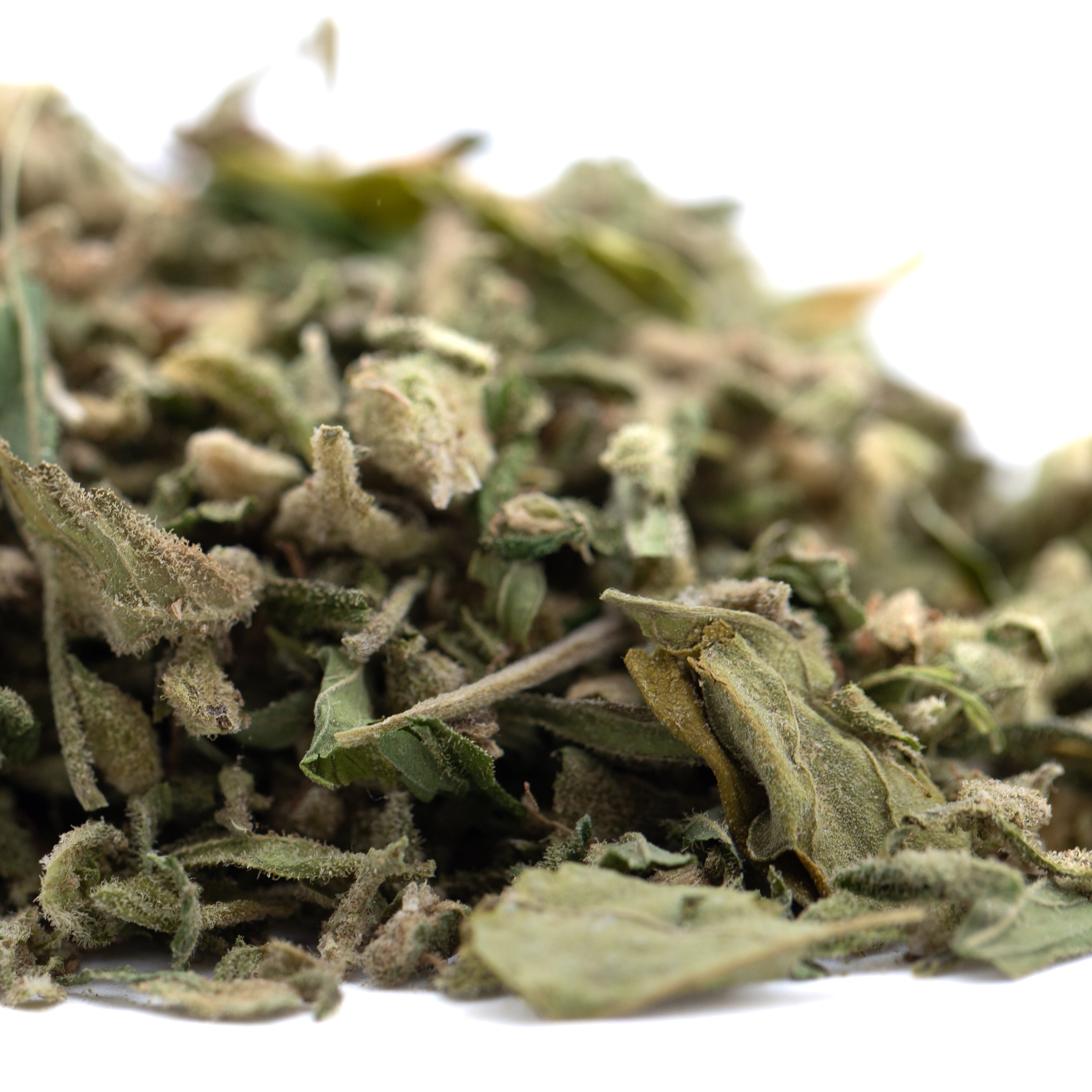 Jelly Donut THCa Trim - THCa Flower Shake and Trim Wholesale