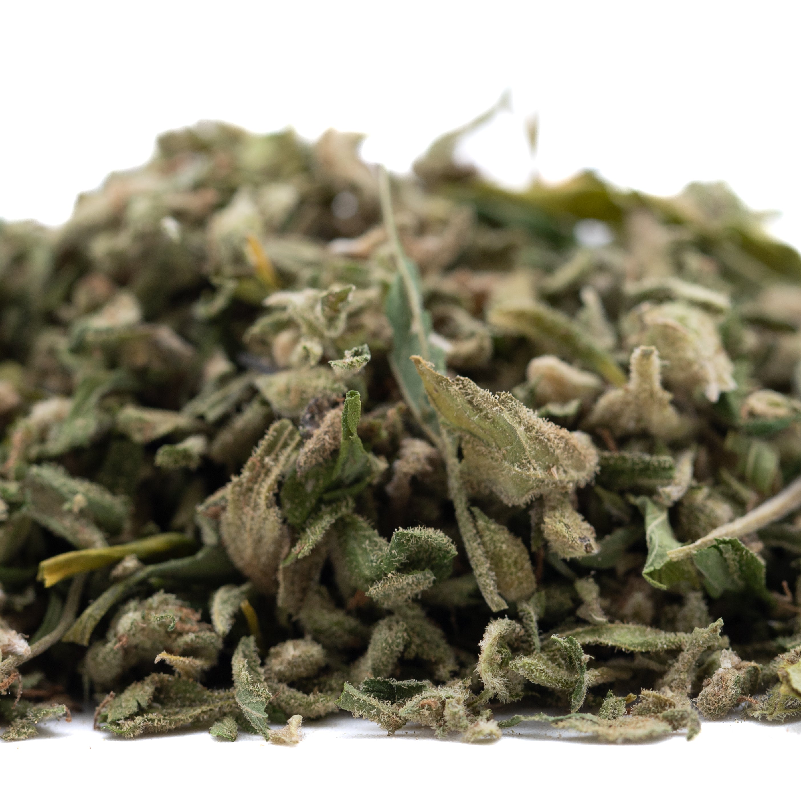 Jelly Donut THCa Trim - THCa Flower Shake and Trim Wholesale