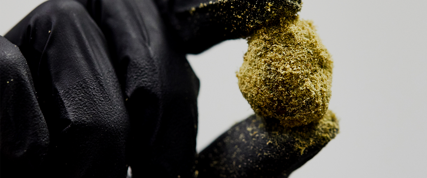 Oregon Hemp Flower | Wholesale Hemp Flower | Oregon Hemp Store