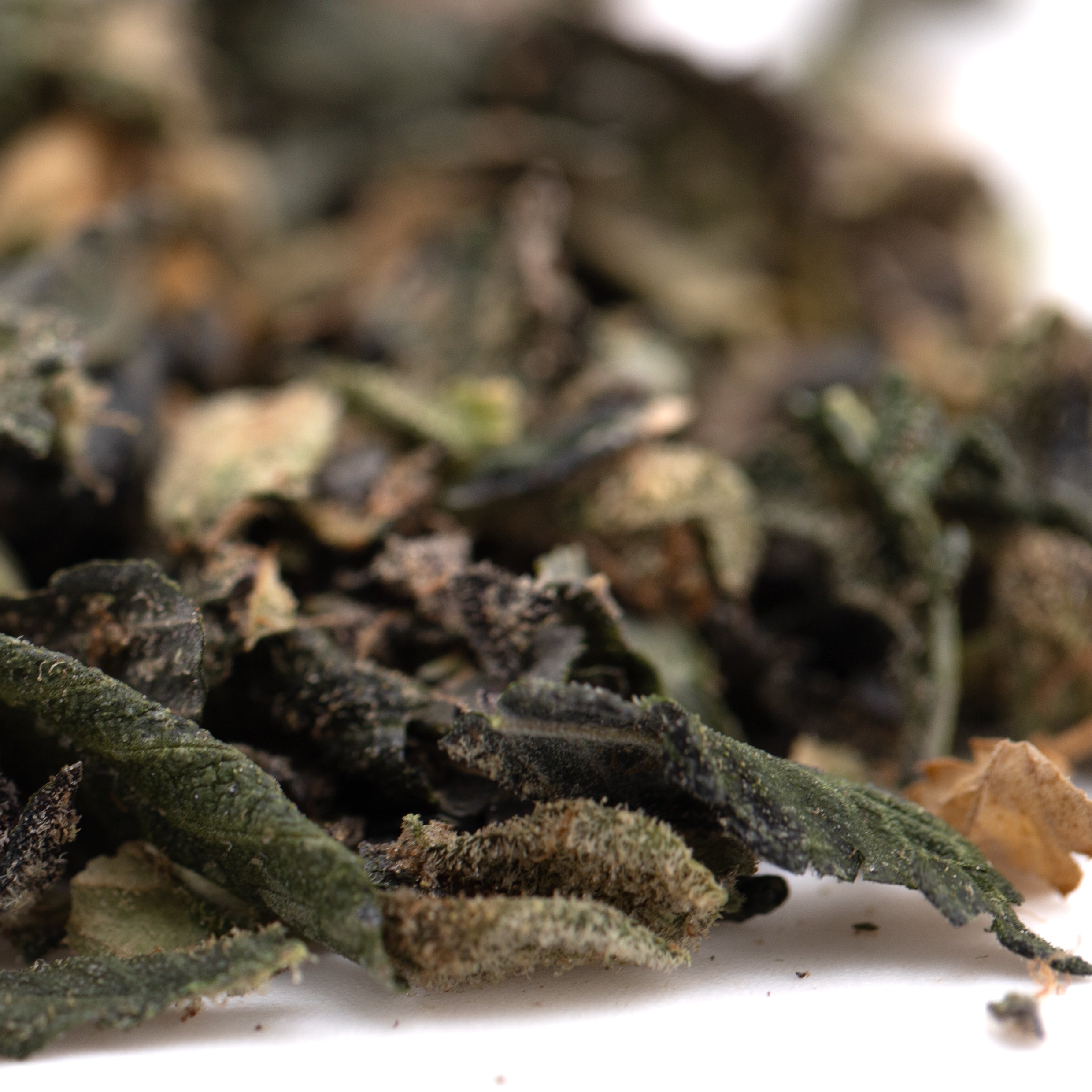 Party Animals Indoor THCa Trim - THCa Flower Shake and Trim Wholesale