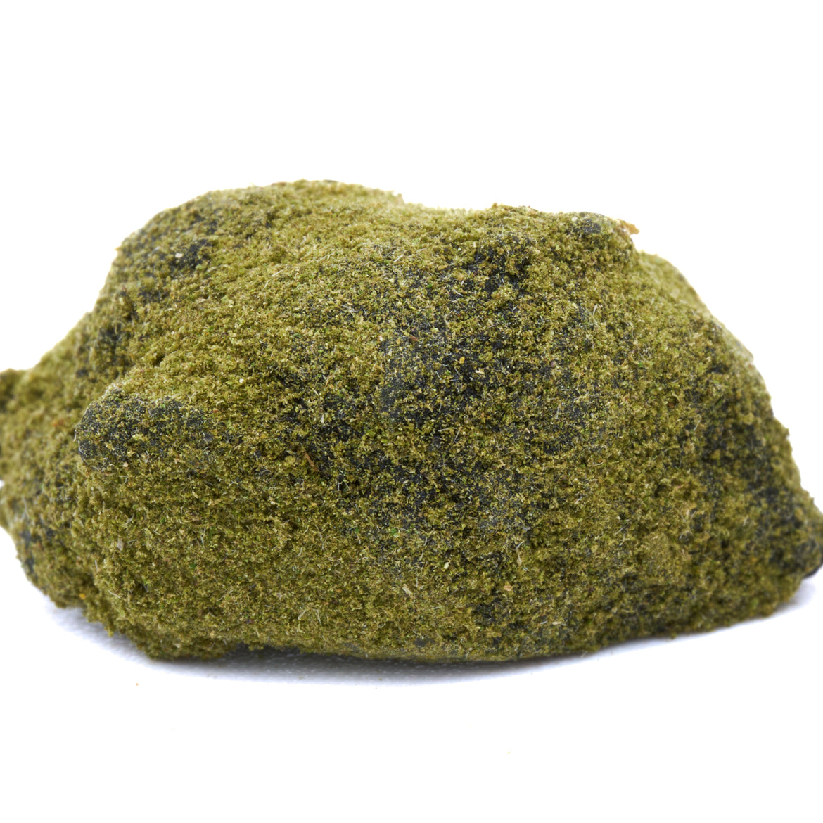 Oregon Hemp Flower | Wholesale Hemp Flower | Oregon Hemp Store