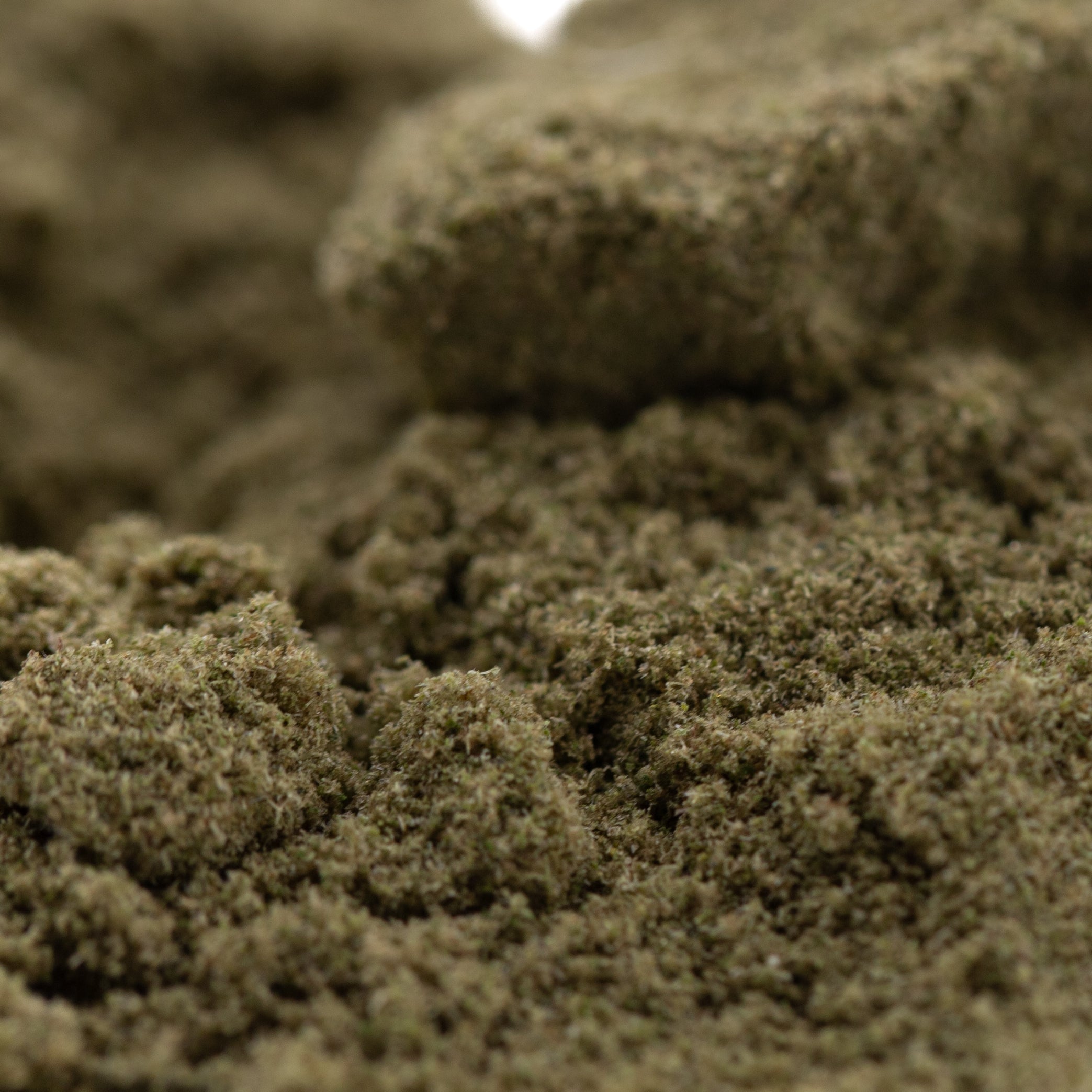 Sour Diesel THCa Kief - THCa Kief Wholesale For Sale - Shop Kief THCa ...