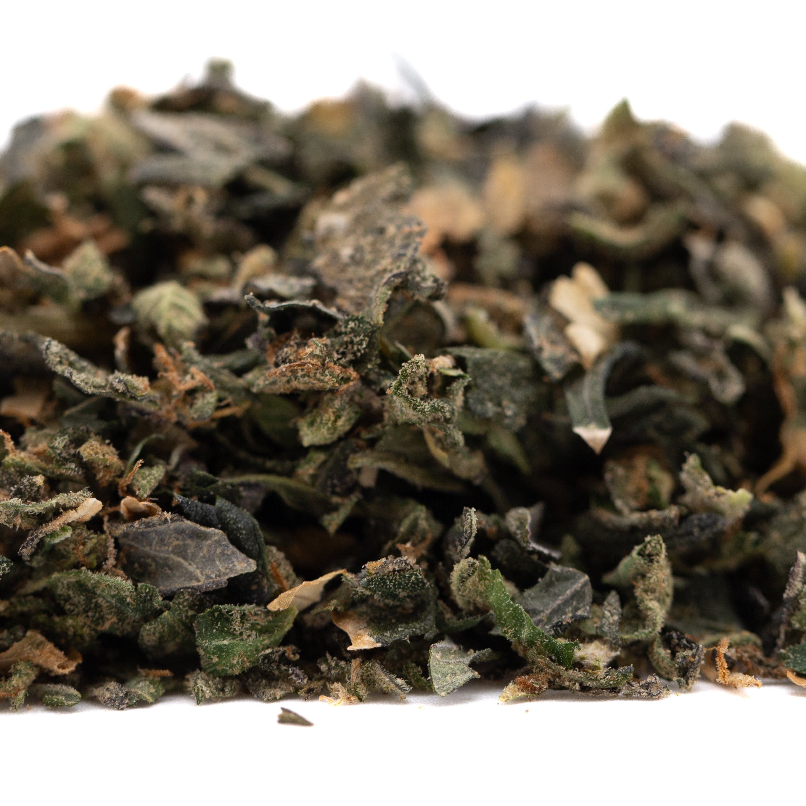 Street Tarts Indoor THCa Trim - THCa Flower Shake and Trim Wholesale