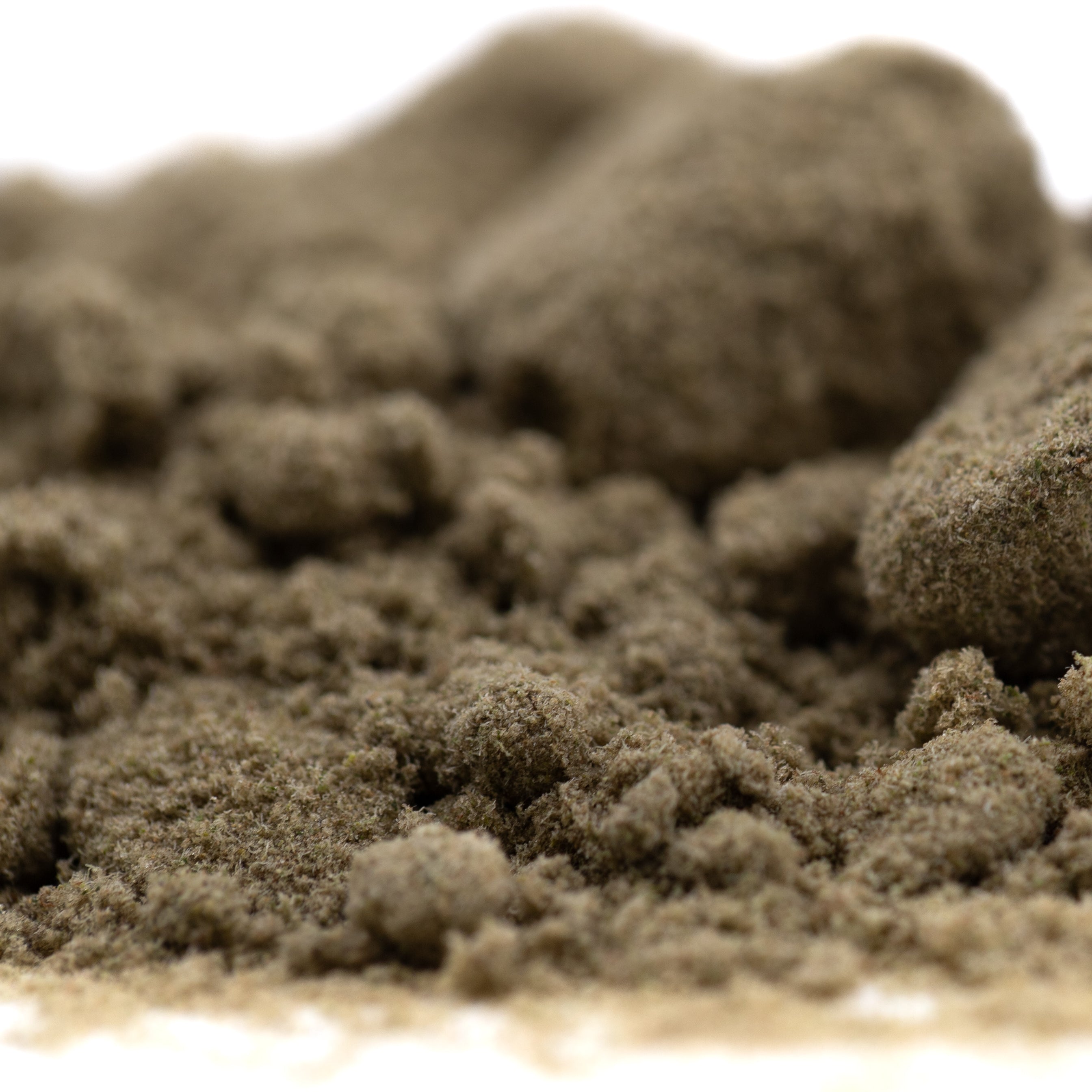 Top Gun THCa Kief - THCa Kief Wholesale For Sale - Shop Kief THCa Online