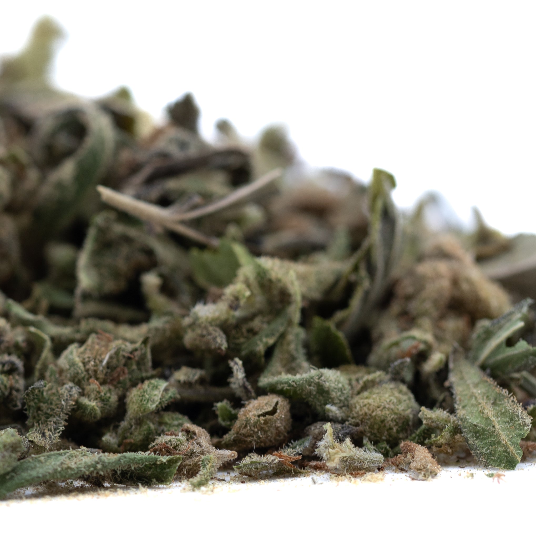 Fog Dog THCa Trim - THCa Flower Shake and Trim Wholesale