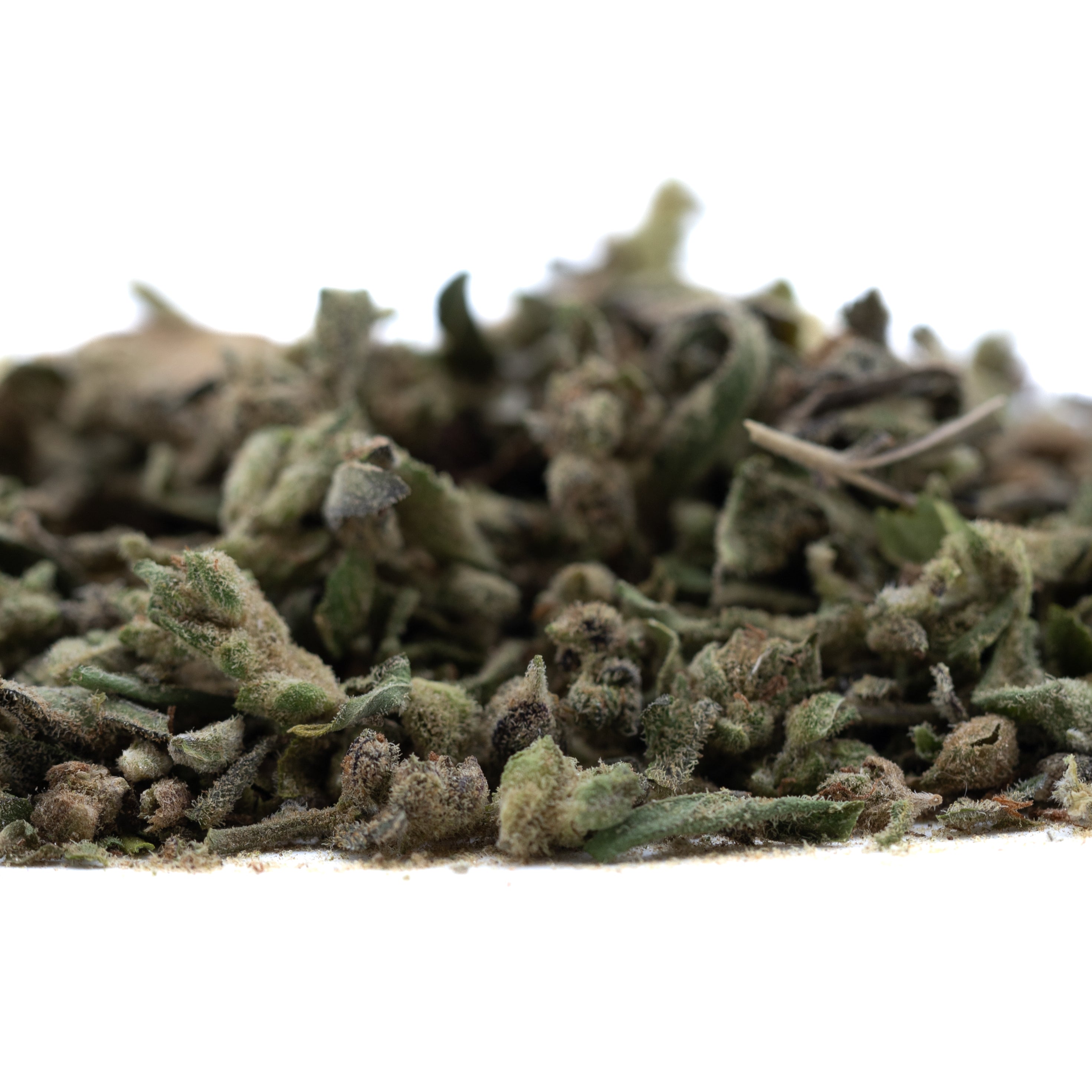 Fog Dog THCa Trim - THCa Flower Shake and Trim Wholesale